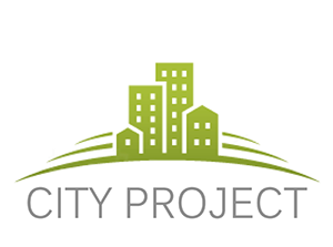 CITY PROJECTS